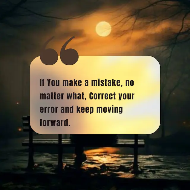 665+ Fast talk Questions with choices Latest 2025